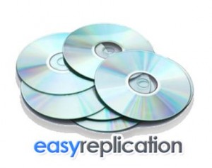 High Resolution Quality for DVD Replication - Easyreplication Blog