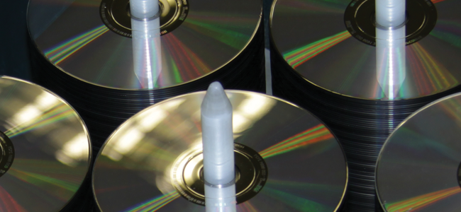CD Replication Services - Go for the best marketing tool ...